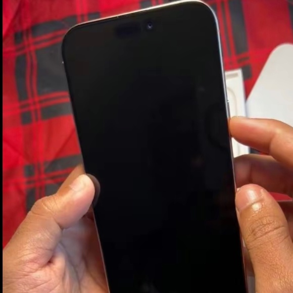 Apple | Cell Phones & Accessories | Iphone 3 Pro Max | Poshmark